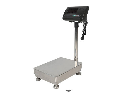 250kg Tcs System Bench Platform Scales Electronic 250kg Tcs System Bench Platform Scales Electronic