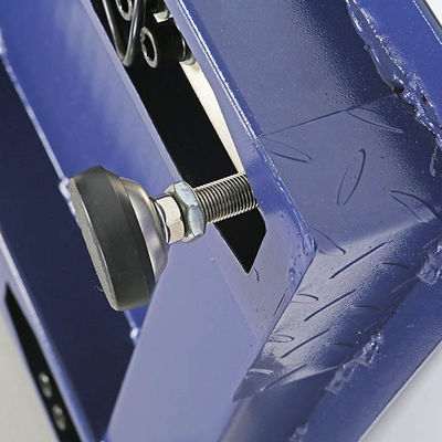 1000Kg Digital Weight Scale Machine Platform Floor Scale Industrial 1 Ton